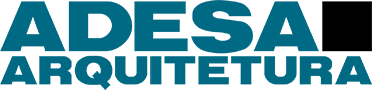 Adesa Arquitetura